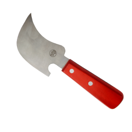 Moon Knife