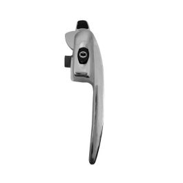 Titon Timber Window Handle (Right Hand)