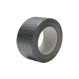Gaffa Tape - 50m