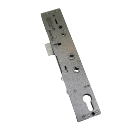 Safeware 7 Centre Lockcase