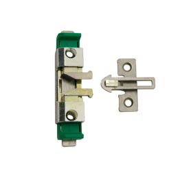 Winlock Boa Window Restrictor