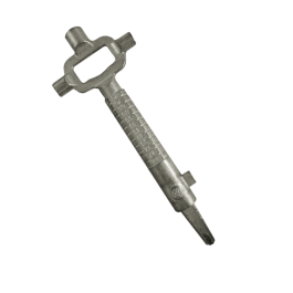WP Universal Multi-Key Tool
